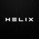 HELIX Script - Visual Studio Marketplace